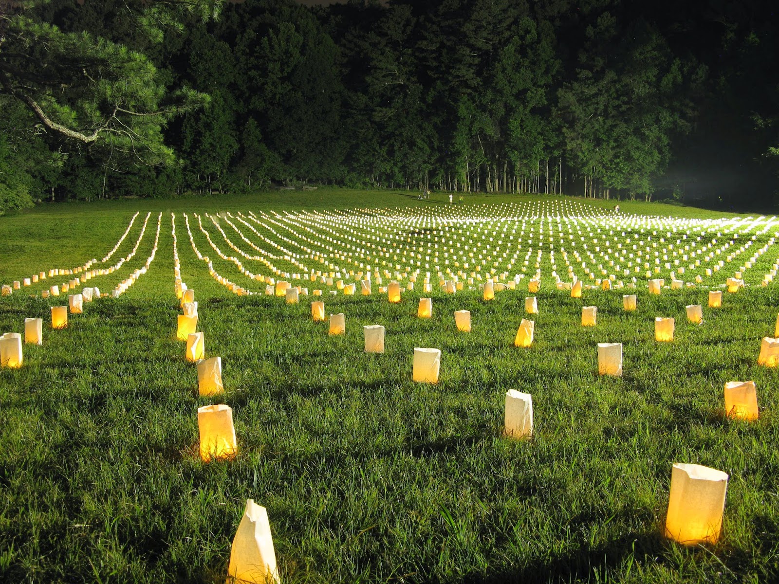 The Civil War Picket: 'Blood of heroes': Kennesaw Mtn ceremony ...