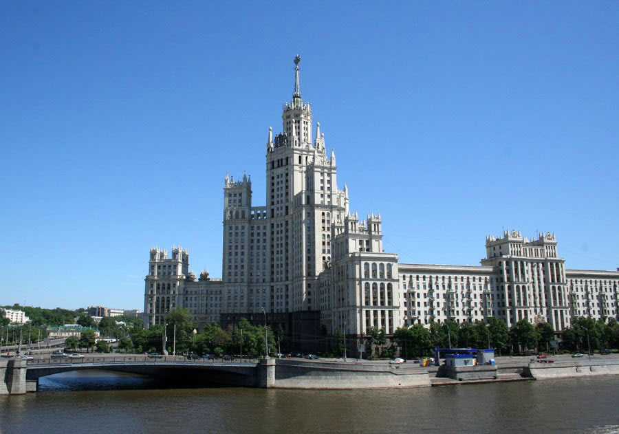 best photos 2 share: 10 Stunning Photos of the Beauty of Russian