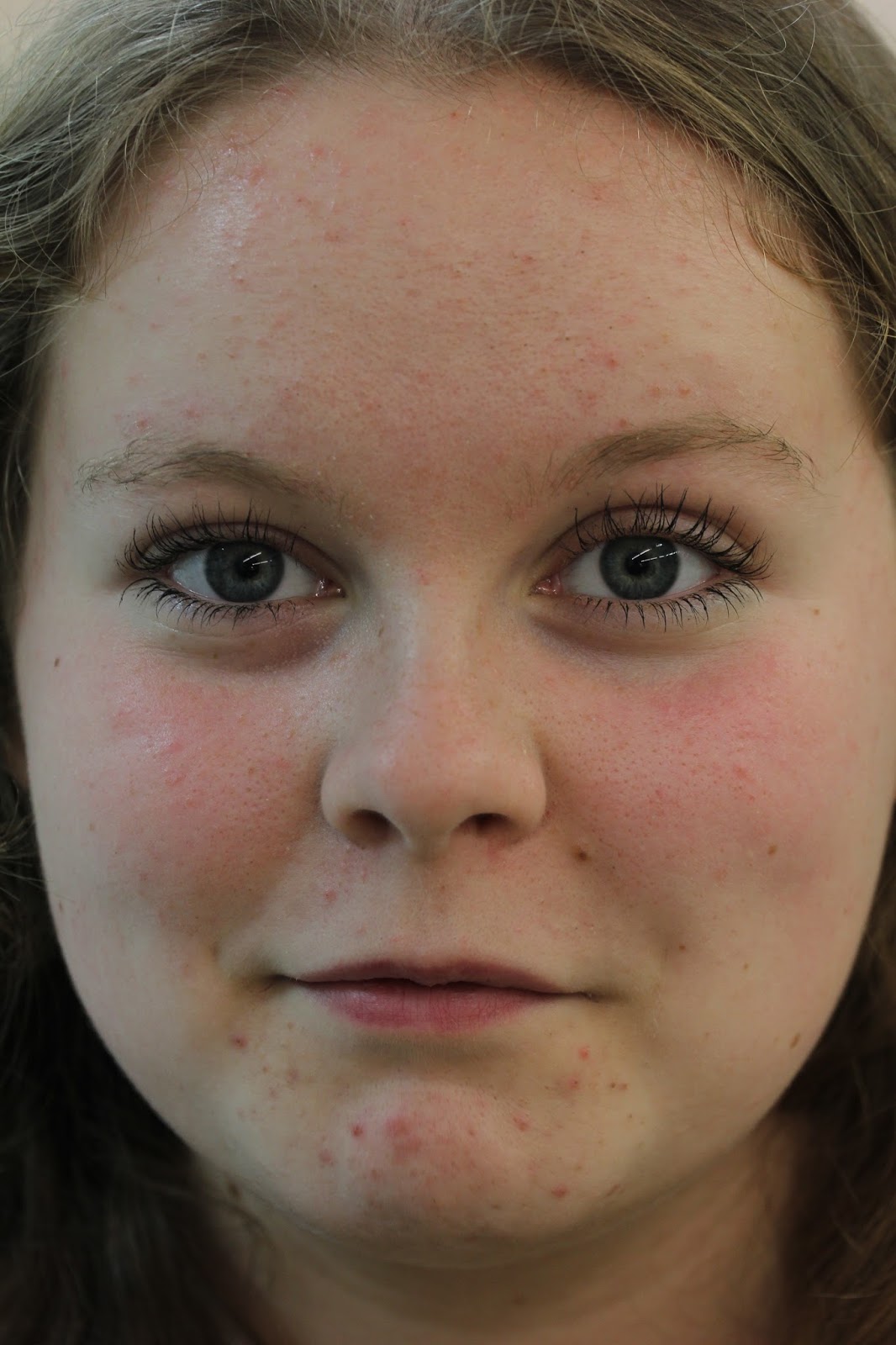 Art Foundation: Ian Liddle