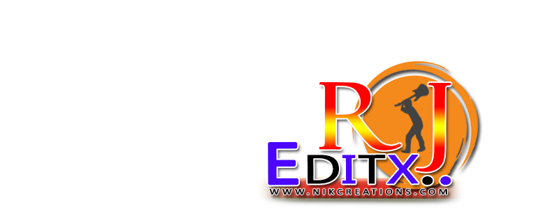 NAME PNG LOGO _ NIK CREATION - Nik Creation WallPapers, Online Logo ...