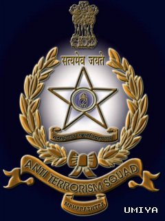 Great Rajputana: SYMBOL OF RAJPUTANA"ROYAL LOGOS"