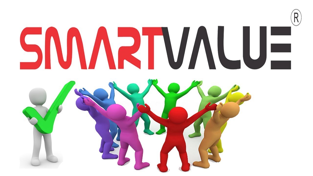 MR. DHEERENDRA RAJ: SMART VALUE NONI VIDEO