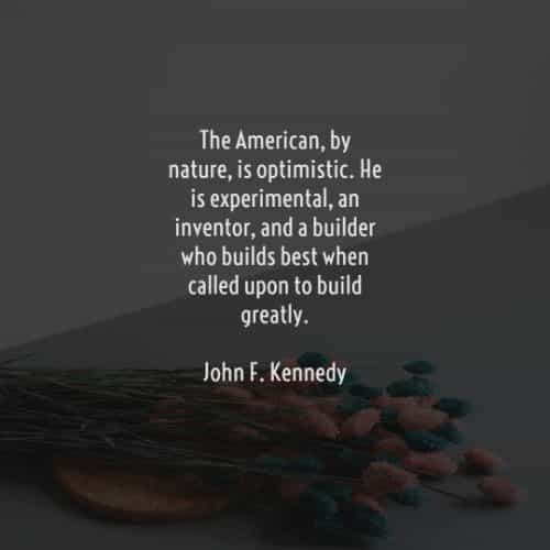 46 Independence day quotes that will inspire you positively