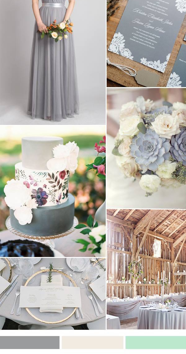 49+ Ide Kombinasi Warna Light Grey, Kombinasi Warna