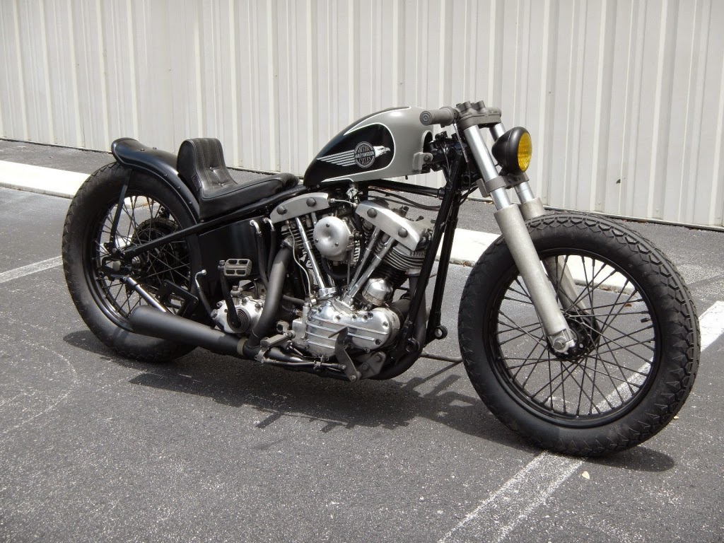 What Is A Pan Shovel Harley at Hazel Barrett blog