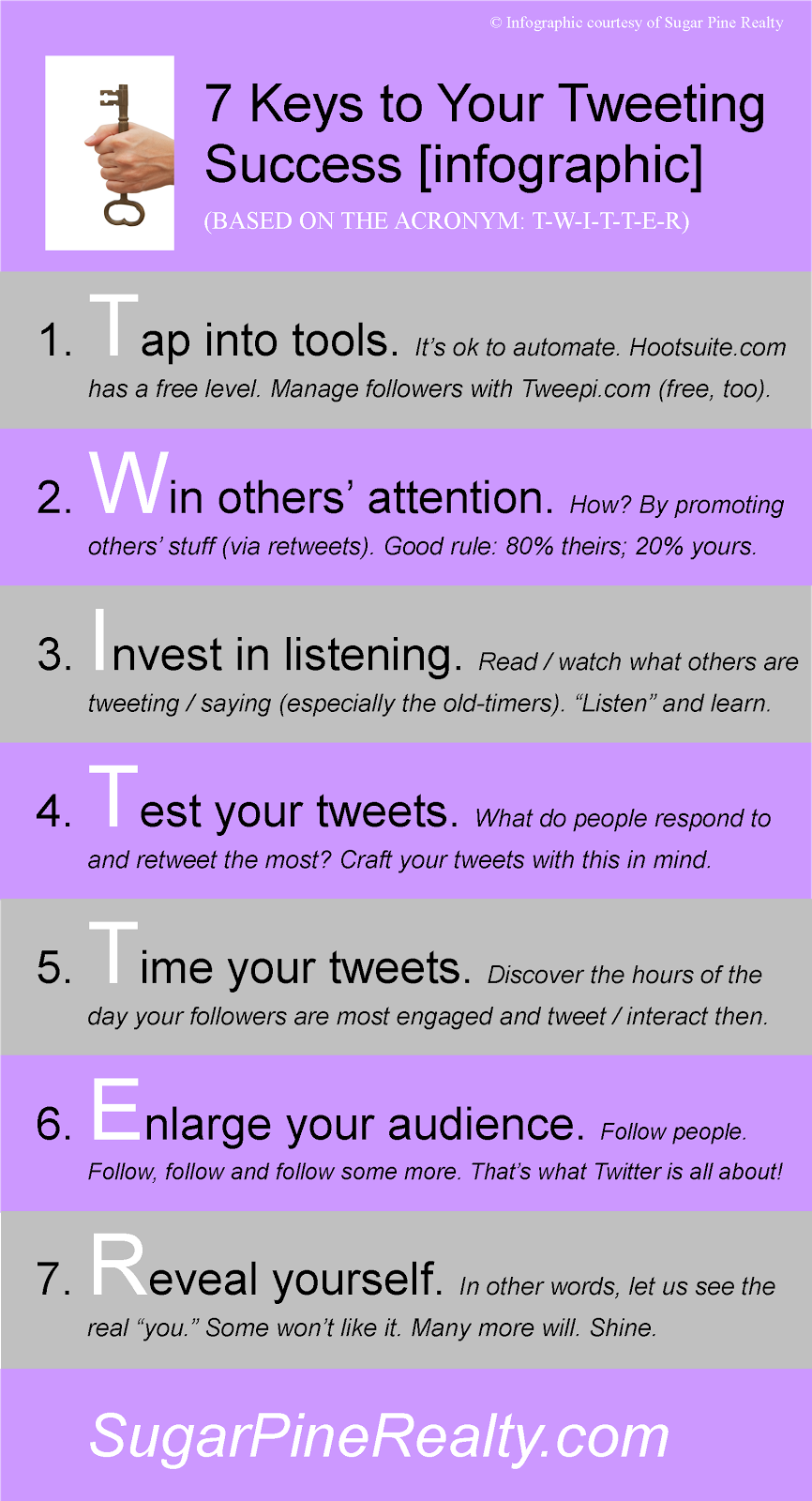 (click image to enlarge, then in new browser tab or window click again)