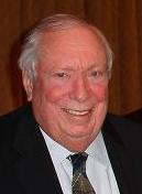 Ninth Circuit Blog: March 2012