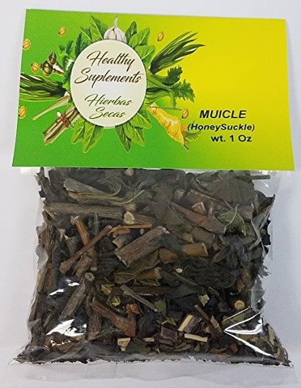 Te De Muicle Para Que Sirve - bunnytrend