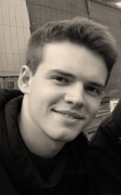 MURTANIO - who?!: Für professionelle Leser