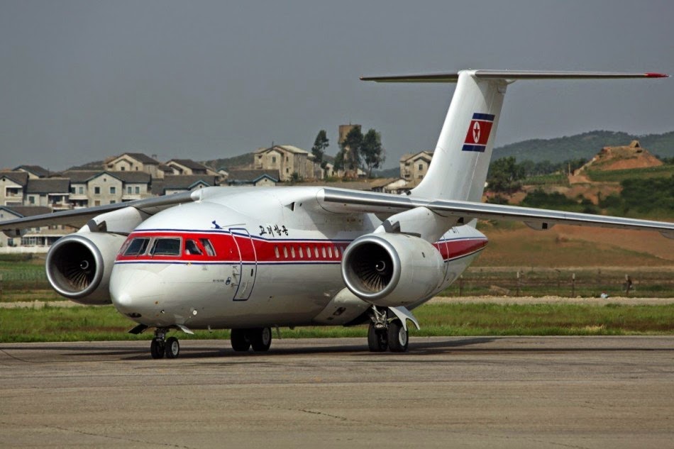 Asian Defence News: North Korean television documentary shows Kim Jong ...