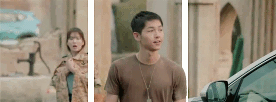 m a r c h \\ 2 0 1 6