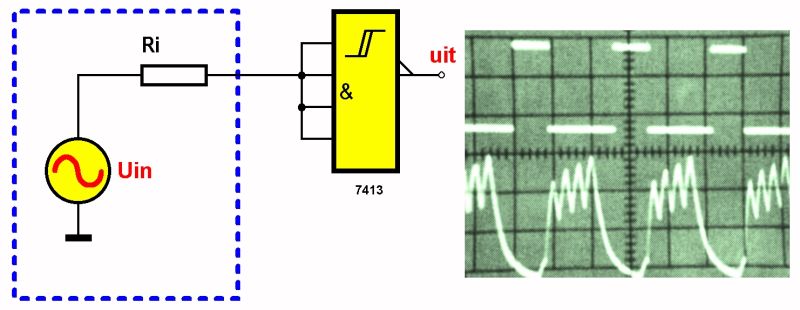 Elektronica-hobby blog van Jos Verstraten (605 artikelen): Lab-tips ...