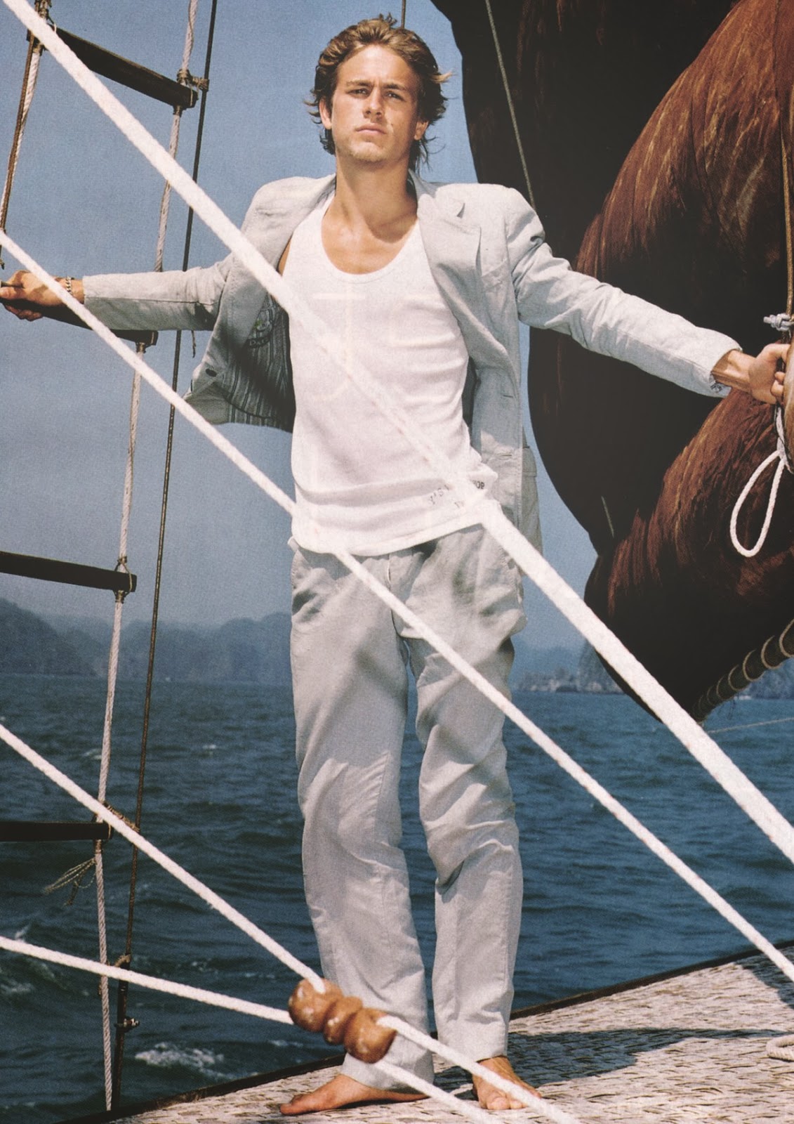 Straight Jock Feet: September 2013