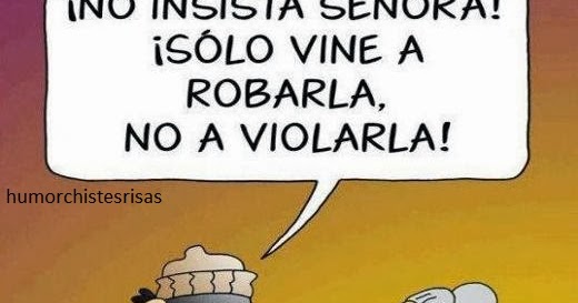 Frases De Risa Muy Cortas - hocucaralavi’s diary