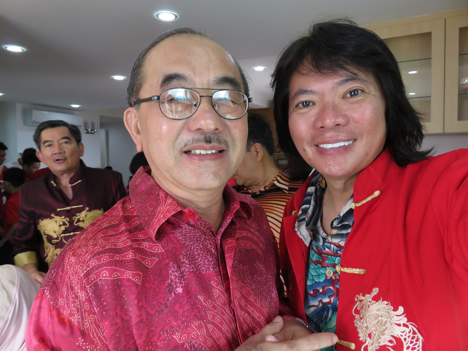 Kee Hua Chee Live!: DATUK TAN CHOON HWA, PRESIDENT OF KELANTAN BRANCH ...