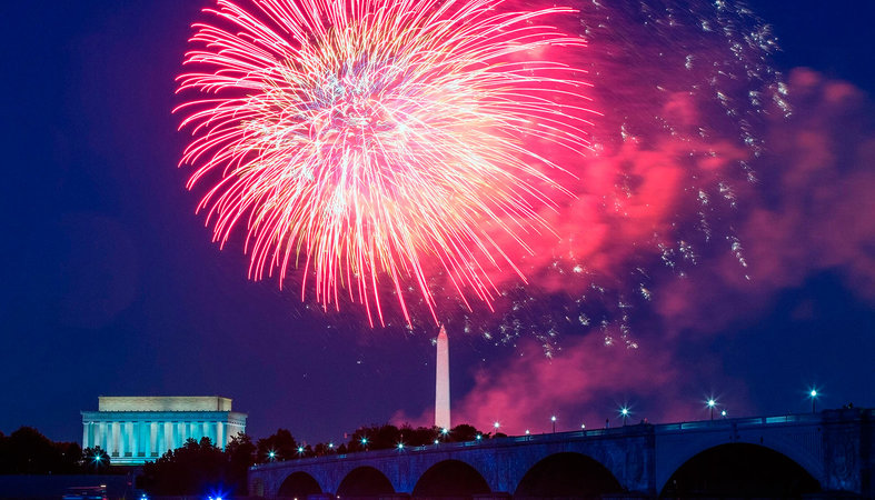 McGinnHomes.com Blog: Weekends on Wednesdays