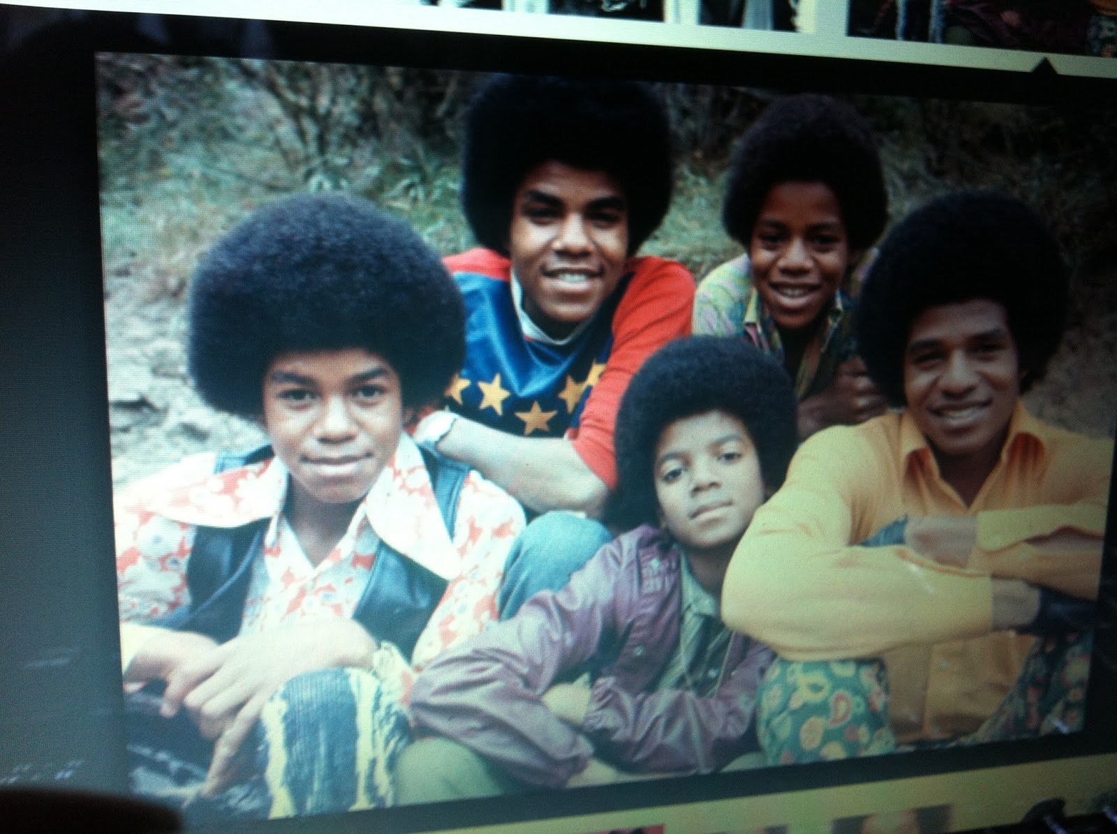 THE BLACK SOCIAL HISTORY:: BLACK SOCIAL HISTORY - AFRICAN AMERICAN ...