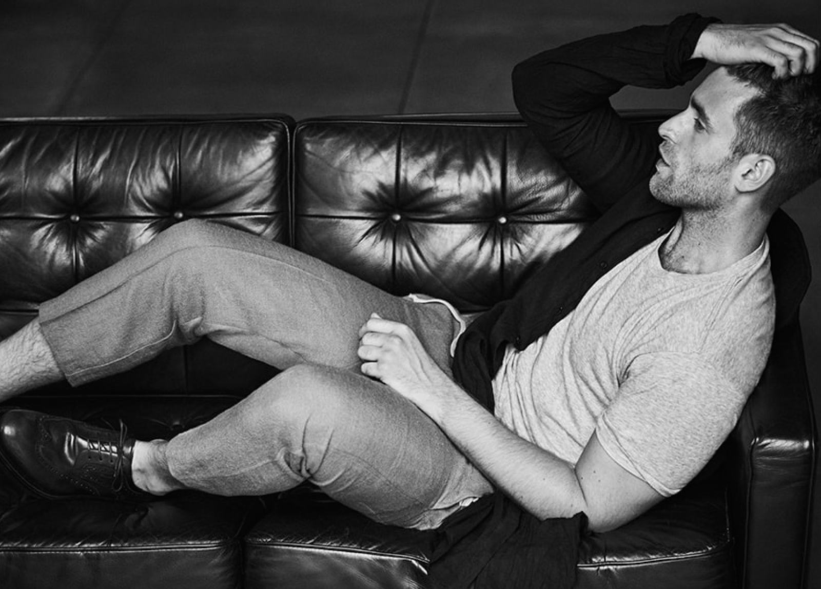 View topic - Ocs - Chicken Smoothie