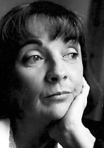 Littérature du Québec: Nicole Filion explore son quotidien avec bonheur