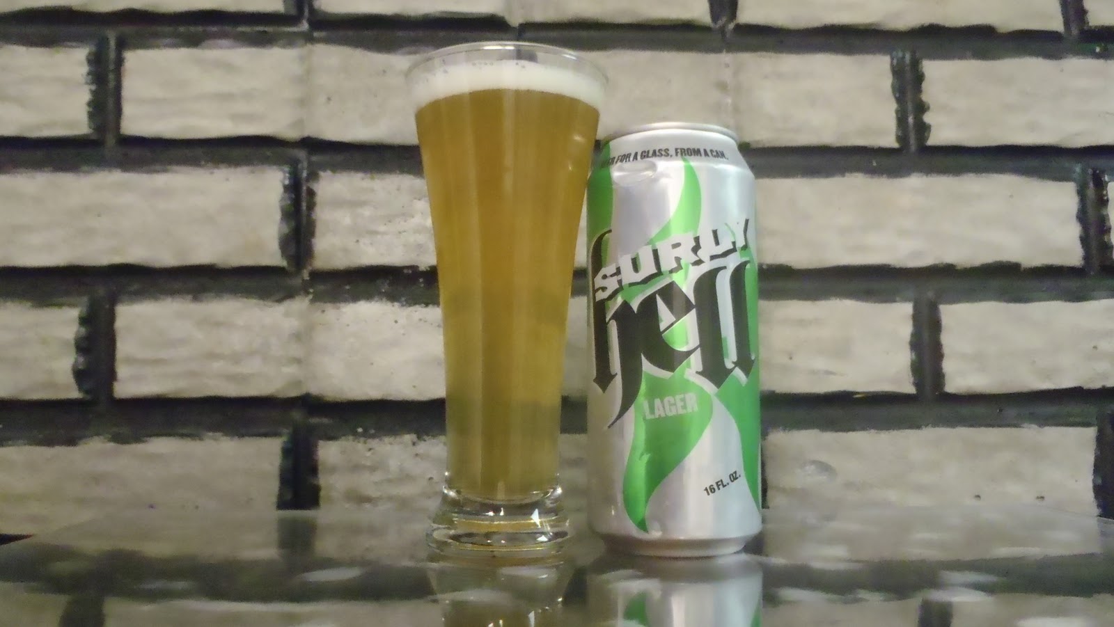 Kupko's Mind. Bottled.: 2011-10-30