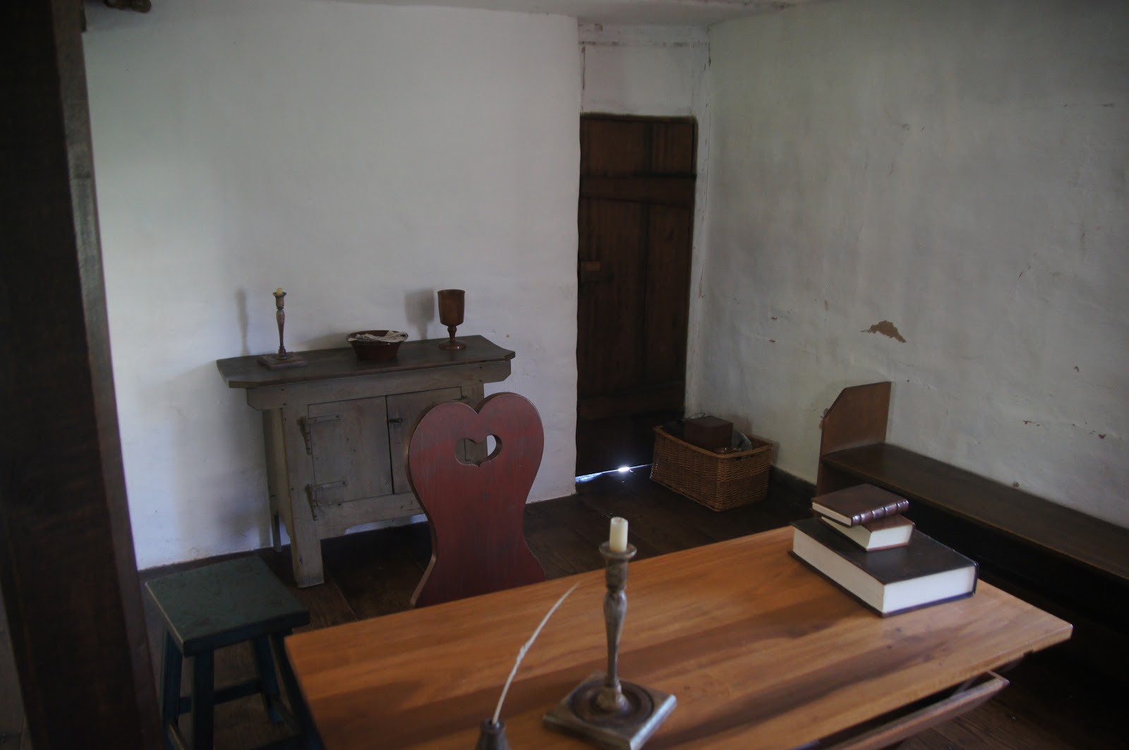 Extraordinary Stories From An Ordinary Guy: The "Beisselology: The ...