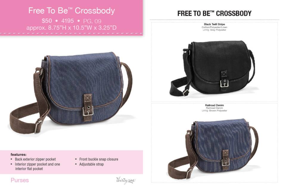 My Thirty One-derful Life