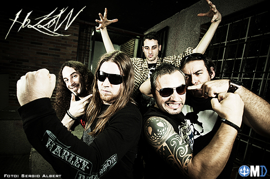 HOLLOW: nueva formacion, nuevo single y conciertos!!! ~ ¡Akiesú Qué ...