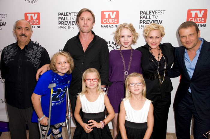 yo y mis circunstancias: Medium