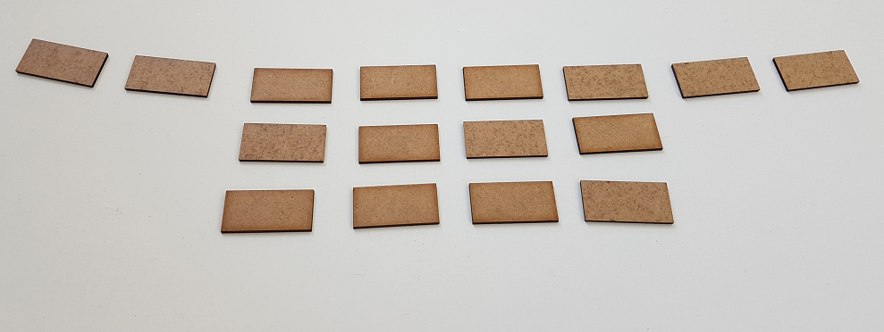 Who Cares Who Wins: May 2017