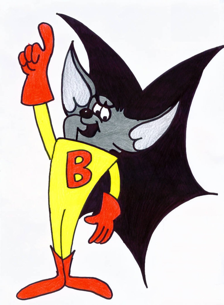 Tralfaz: The TV Station That Clipped the Wings of Steel