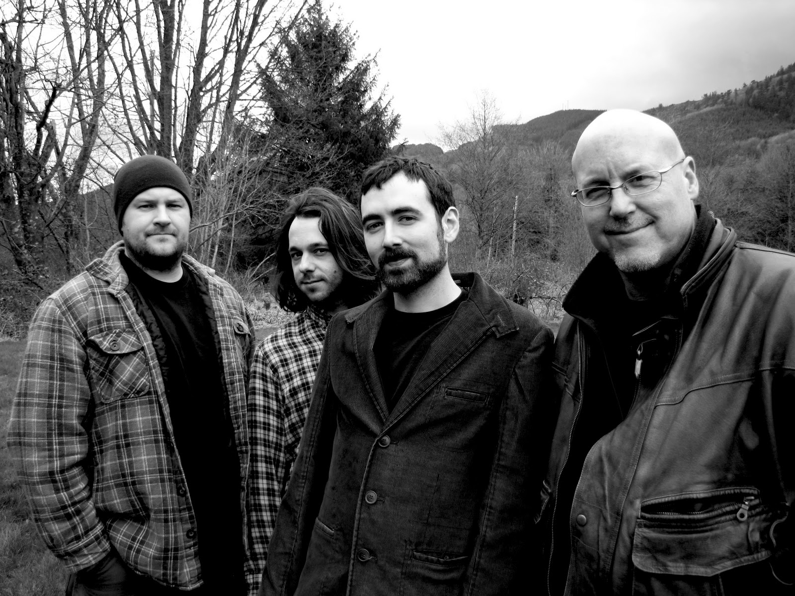 Shoreline Area News: Birch Riley plays at Club Hollywood Casino Friday ...