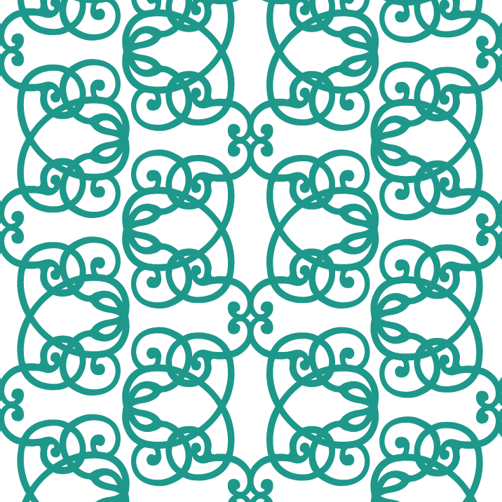 Ideas by Andrea: Fancy/Funky Friday: Patterns Cinderella & Kelly