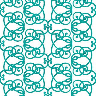 Ideas by Andrea: Fancy/Funky Friday: Patterns Cinderella & Kelly