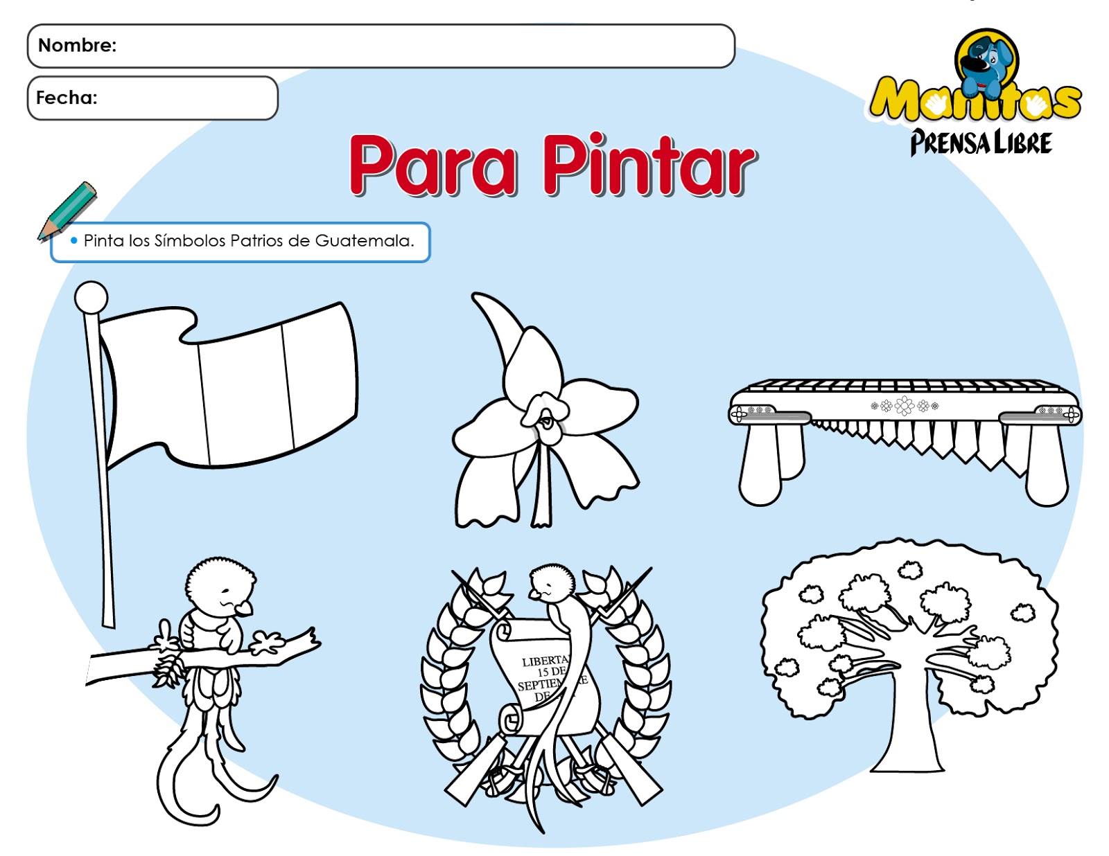 Ficha De Simbolos Patrios Para Primero De Primaria Bandera Rojo Images Ficha De Simbolos Patrios Para Primero De Primaria Bandera Rojo Images