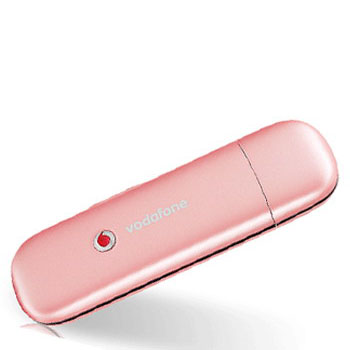 jual modem vodafone K3565