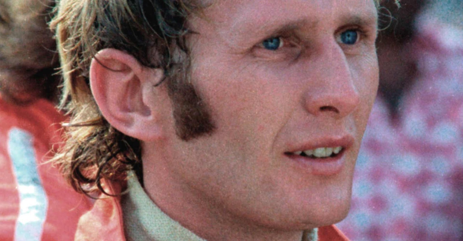 motor chicche: HELMUT MARKO (L'ANTIPATICO), DOMANI 70 ANNI. Storia di ...