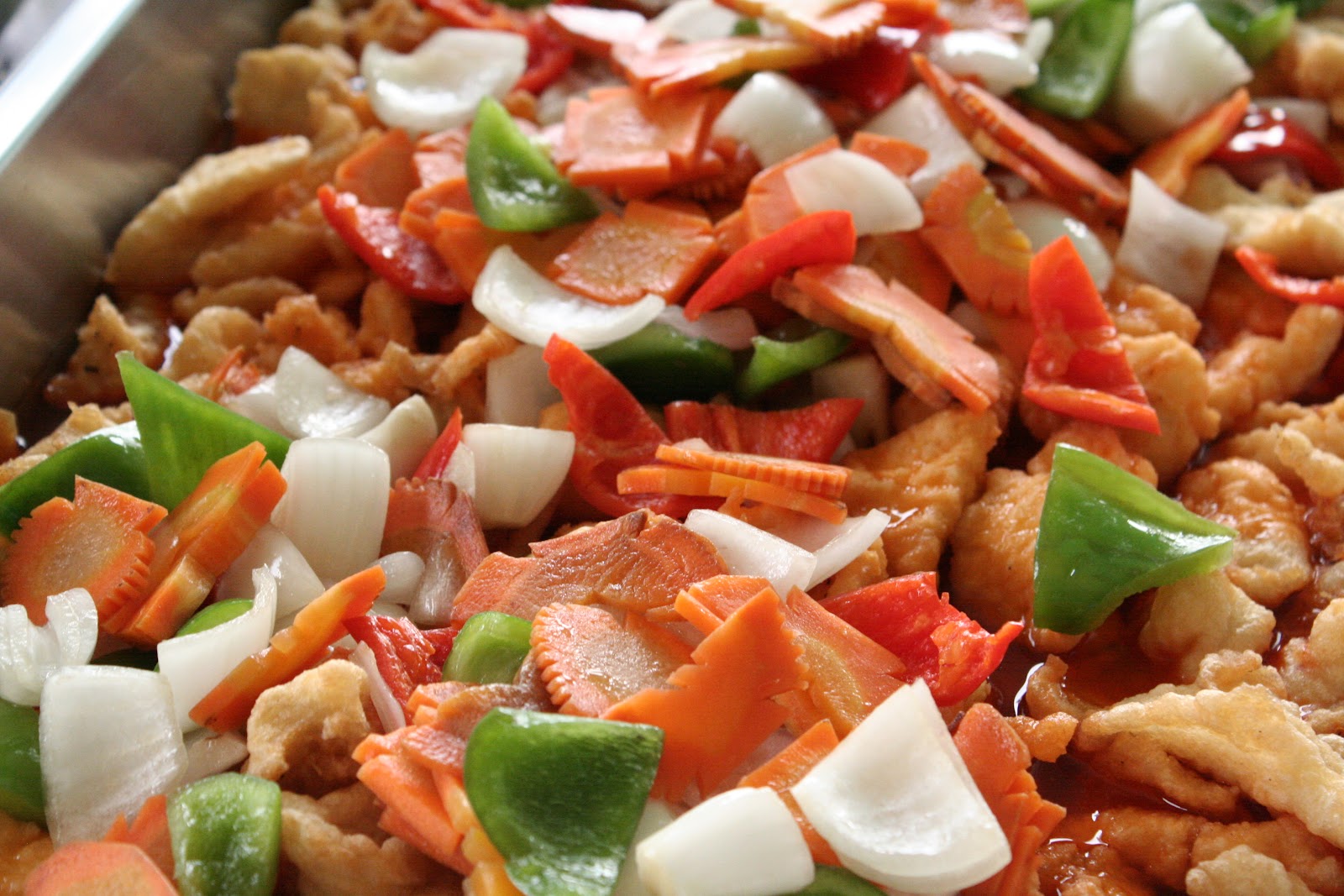 City Life Manila - Your guide to your city life in Manila:: Chef ...