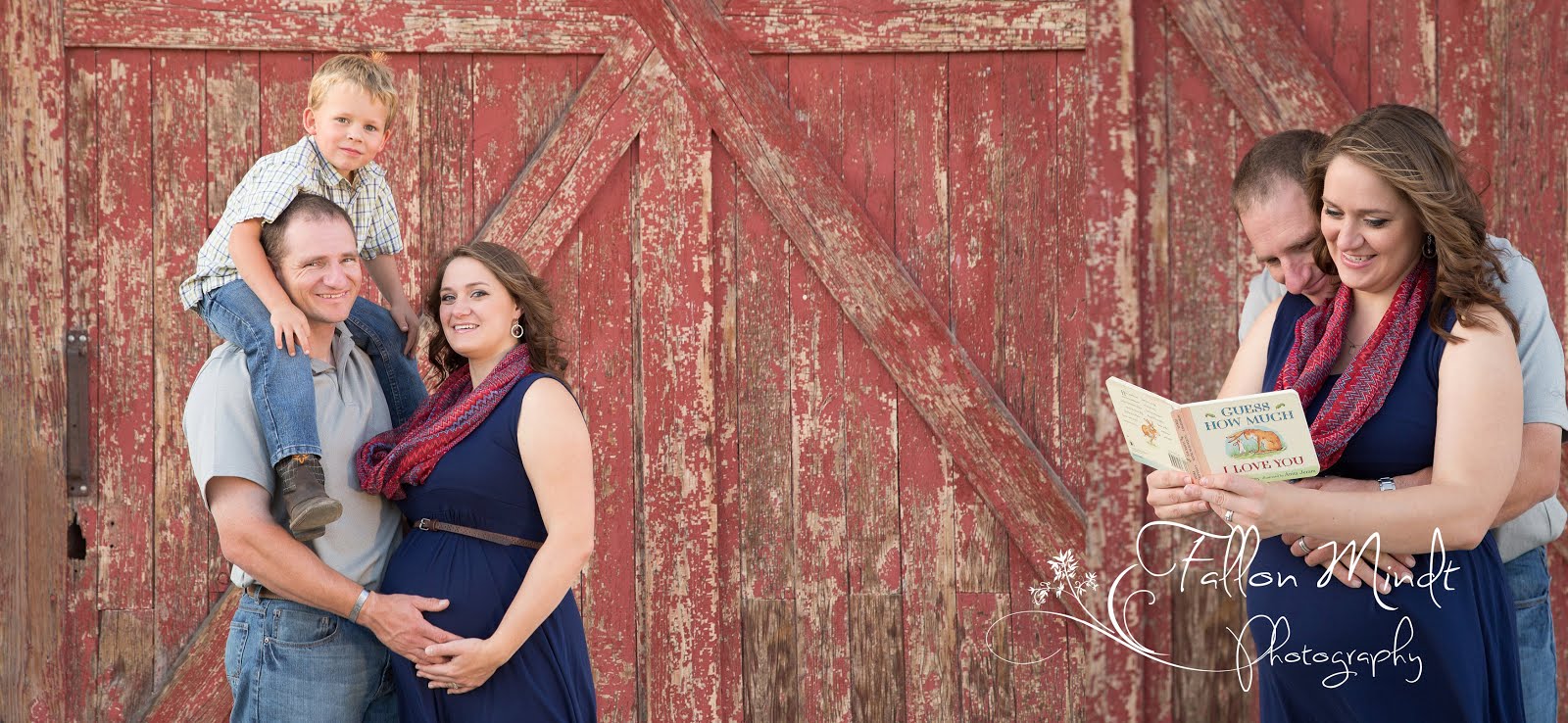 Fallon Mindt Photography