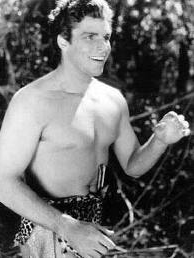 All Classics: Eles também foram Tarzan - Parte I