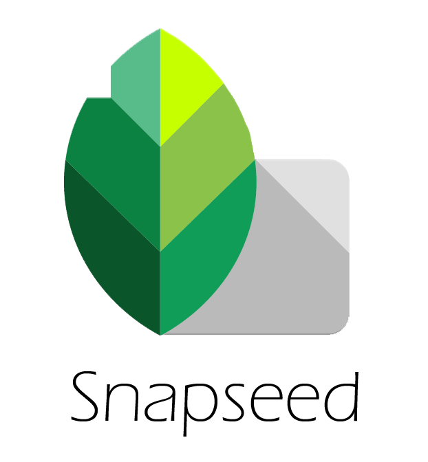 Lensa Pijut: Antara Aplikasi Edit Gambar yang TERBAIK :: Snapseed