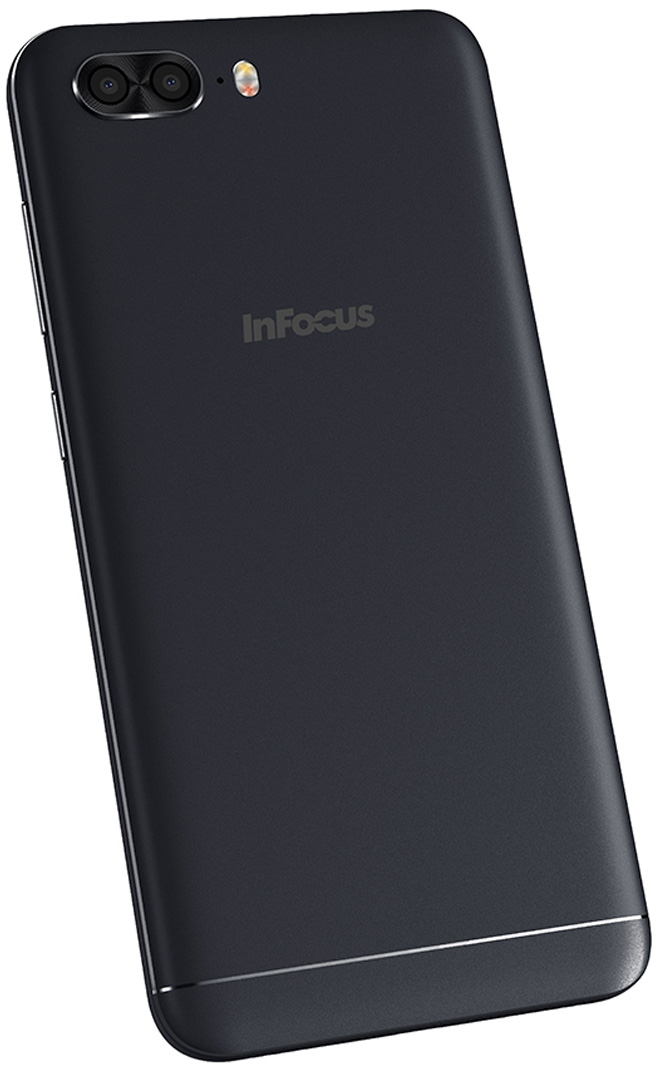 InFocus offers great discounts at the Amazon Great Indian Sale - TECHPHLIE