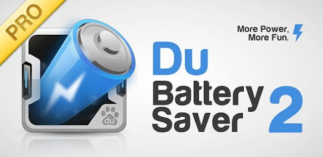 Du battery saver pro free apk - acetofashion