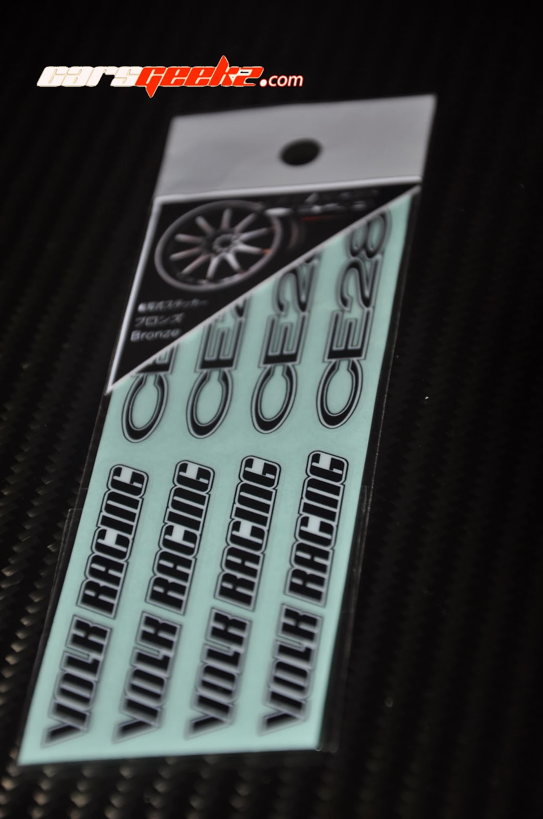 Auto Decals House Online Store