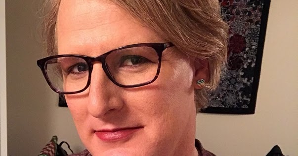 The Heroines of My Life: Interview with Emma Shinn