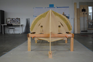 James: How To Make A Boat For A School Project Free How to Building Plans