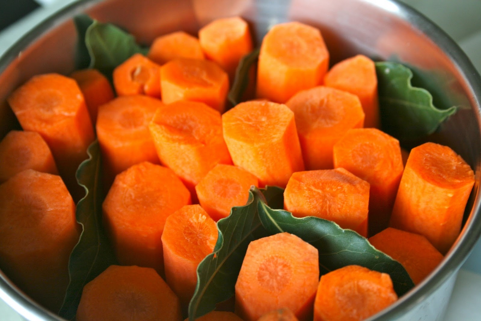 French Vocabulary Illustrated: March 2012