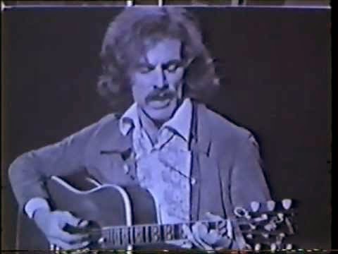 HISTORY OF AUSTRALIAN MUSIC FROM 1960 UNTIL 2000: HANNAGAN