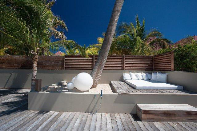 Tudo é DImais: QUER AUMENTAR O MURO DA SUA CASA?