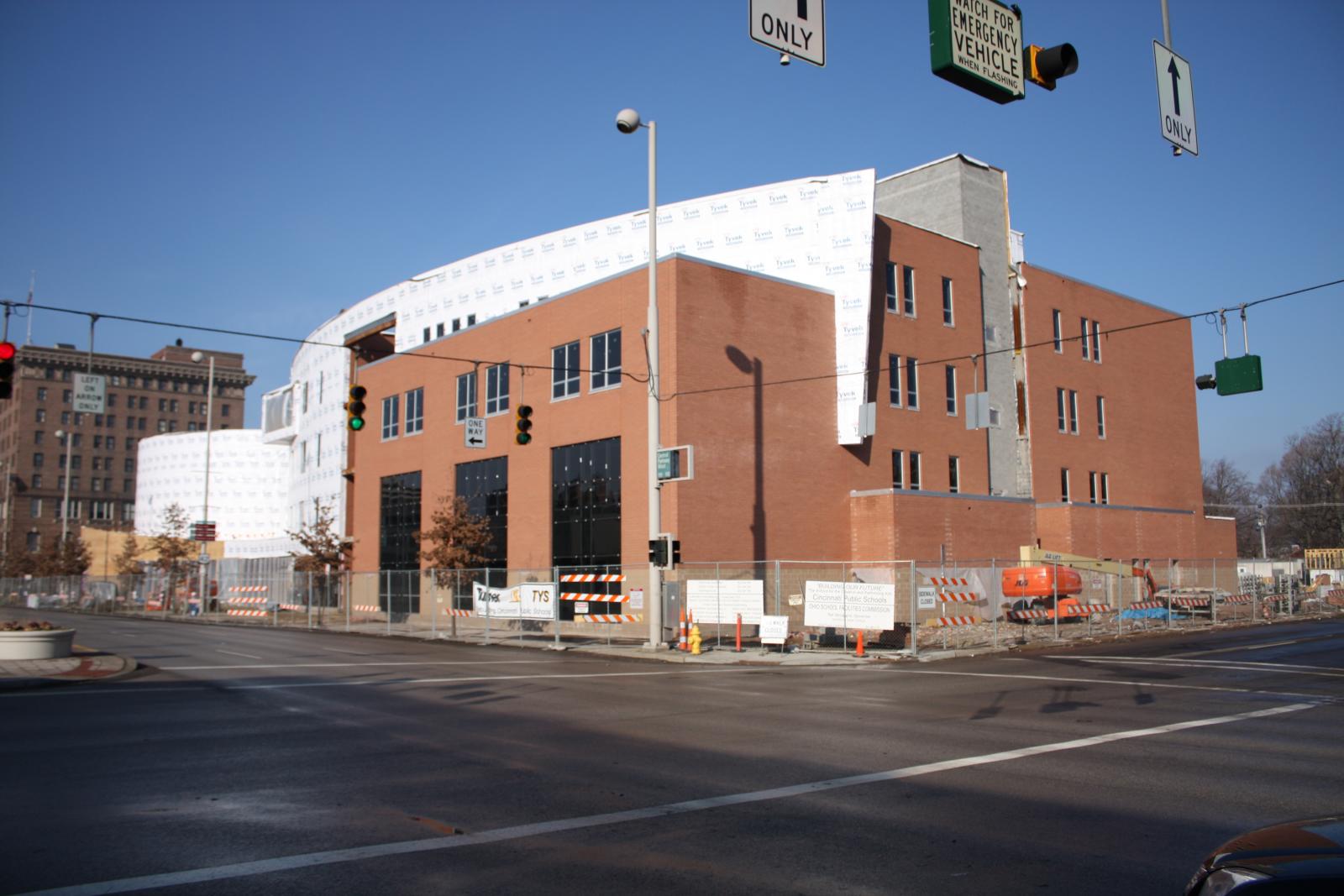 scpa - wood scribd braxin