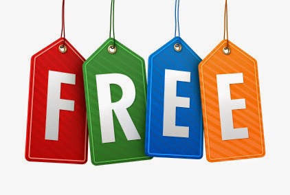 El diagnóstico enfermero: Free